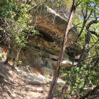 RIVER PLACE NATURE TRAIL - Updated March 2025 - 645 Photos & 250 ...