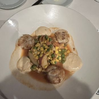 CANOE - 3155 Photos & 2335 Reviews - 4199 Paces Ferry Rd SE, Atlanta ...