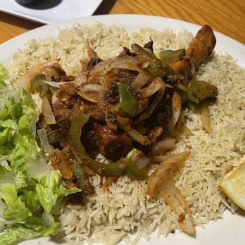 HANILUL KITCHEN - Updated October 2025 - 56 Photos & 15 Reviews - 4210 ...