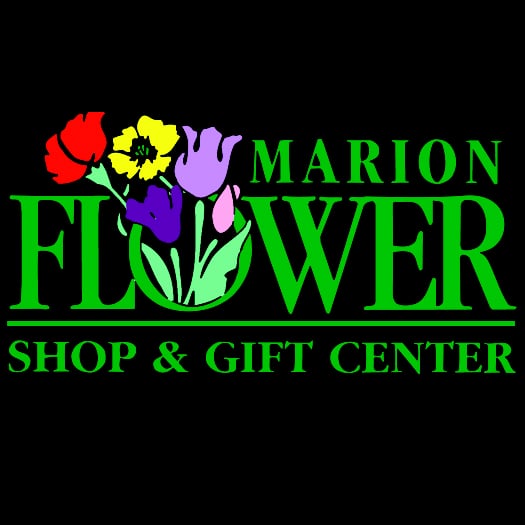 MARION FLOWER SHOP - Updated December 2025 - 1045 E Church St, Marion ...