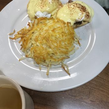 BERRY SWEET KITCHEN - Updated January 2025 - 265 Photos & 293 Reviews ...