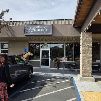 EL RODEO - Updated January 2026 - 381 Photos & 310 Reviews - 4949 ...