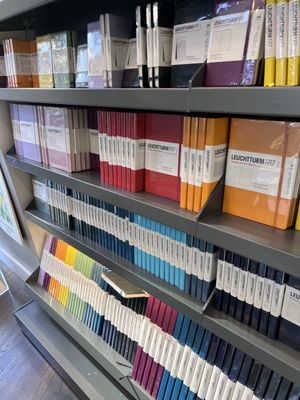 JENNI BICK CUSTOM JOURNALS - Updated December 2025 - 59 Photos & 72 ...