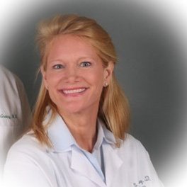 SUSAN MALLEY, MD - Updated December 2025 - 14 Reviews - 340 Rte 202 ...