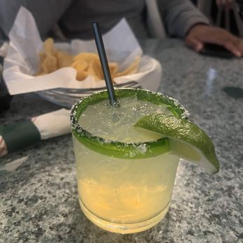 MI RANCHO - Updated December 2025 - 335 Photos & 583 Reviews - 8701 ...