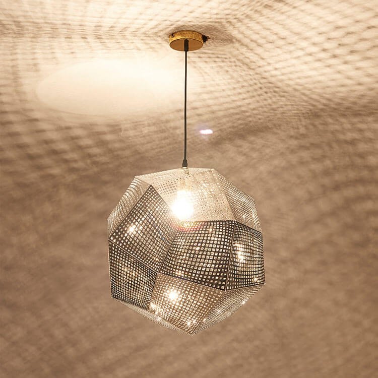 SMITH LIGHTING SUPPLY - Updated July 2024 - 34 Photos - 6605 Longshore ...