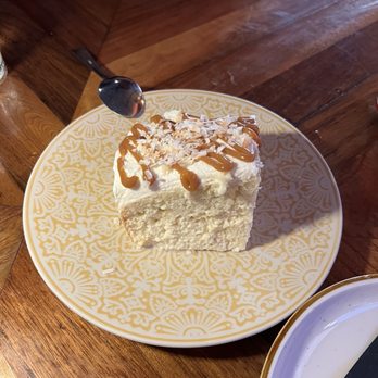 CUYA - Updated December 2025 - 60 Photos & 16 Reviews - 413 Glenwood ...