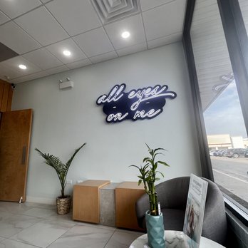 SEMPER LASER - Updated December 2025 - 27 Photos & 17 Reviews - 2906 N ...