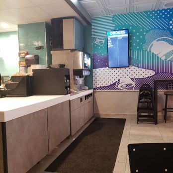 TACO BELL - Updated August 2025 - 46 Photos & 29 Reviews - 22-24 31st ...