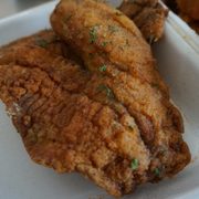 SHRIMP LIPS SEAFOOD AND CHICKEN - 82 Photos & 77 Reviews - Food Trucks ...