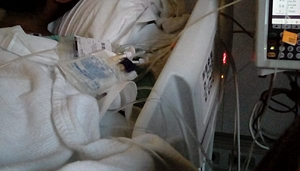 DEKALB MEDICAL CENTER - Updated December 2025 - 30 Photos & 149 Reviews ...