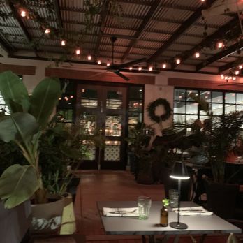 PHARM TABLE - Updated December 2024 - 1012 Photos & 413 Reviews - 611 S ...