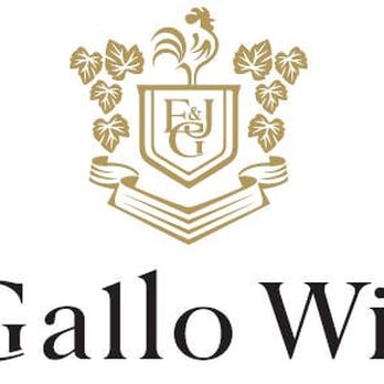 E & J GALLO WINERY - Updated December 2025 - 23 Photos & 11 Reviews ...