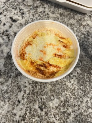 EMMA’S TACOS - Updated July 2024 - 10 Photos - 918 West Blvd, Racine ...