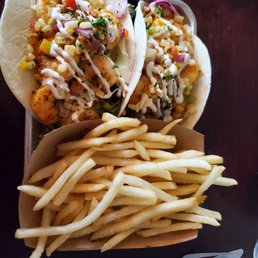 SHAGGER JACKS - Updated April 2025 - 345 Photos & 623 Reviews - 8004 E ...