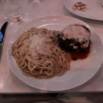 TRE VELE - Updated February 2025 - 517 Photos & 229 Reviews - 6017 ...