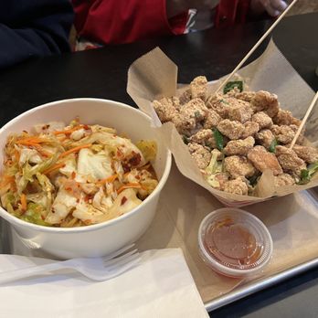 CLASS 302 TEA CAFE - Updated August 2025 - 2093 Photos & 1231 Reviews ...