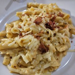 SALT AT GEIST - Updated December 2025 - 215 Photos & 110 Reviews ...