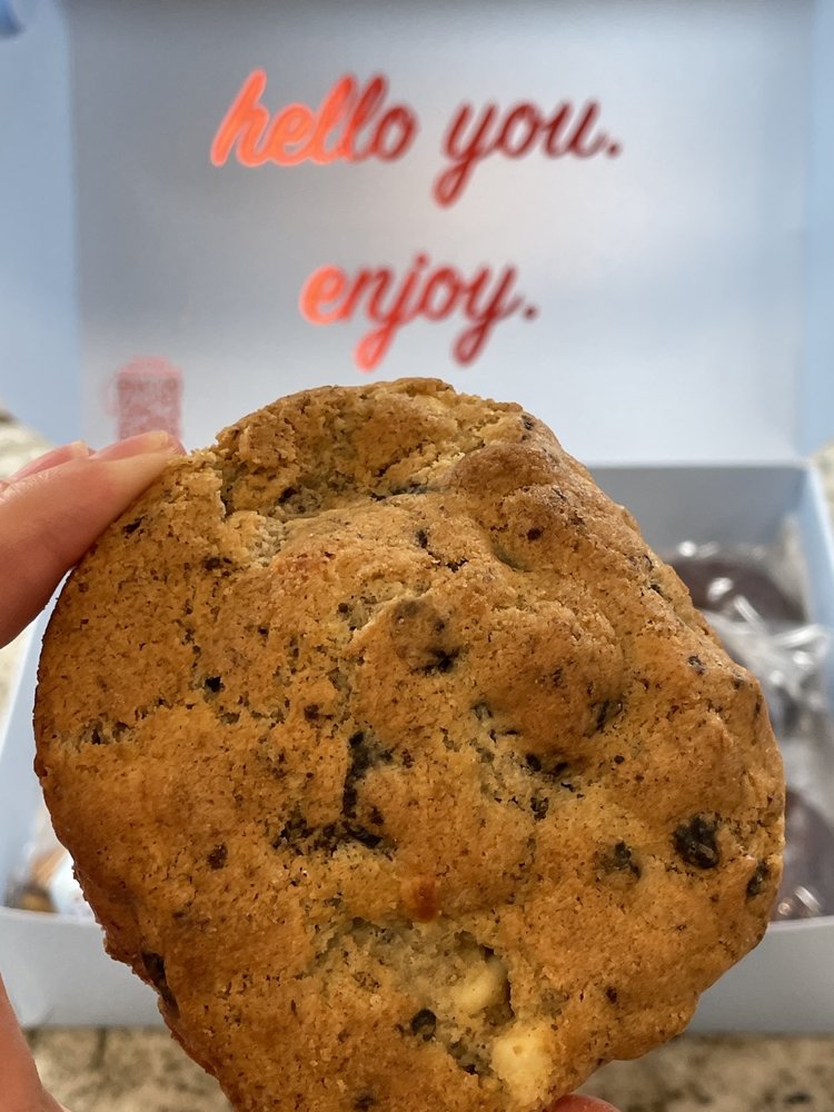 BRADY’S BAKERY - Updated March 2025 - 254 Photos & 370 Reviews - 6222 ...