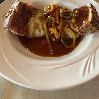 COINJOCK MARINA & RESTAURANT - Updated September 2025 - 266 Photos ...