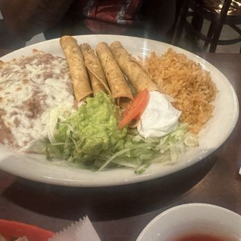 EL RODEO - Updated February 2025 - 309 Photos & 229 Reviews - 4949 ...