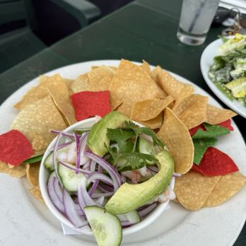 HAVANA RESTAURANT & BAR - Updated December 2025 - 273 Photos & 395 ...