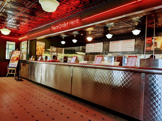 DIBELLA’S SUBS - Updated August 2025 - 115 Photos & 99 Reviews - 1876 ...