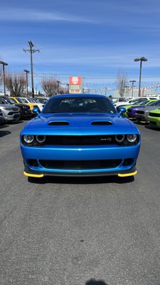 TACOMA DODGE CHRYSLER JEEP RAM - Updated July 2024 - 153 Photos & 374 ...