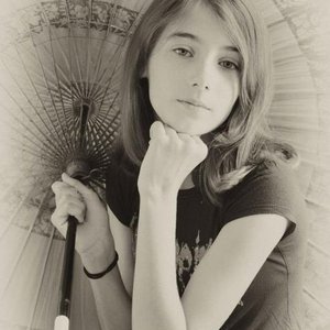 GFE MASSAGE - Updated July 2025 - 270 Sheffield Road, Sheffield, South ...