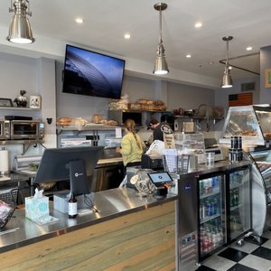 OCEANPOINT RANCH - 354 Photos & 294 Reviews - 7200 Moonstone Beach Dr ...