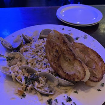 CLAM HOUSE - Updated July 2025 - 289 Photos & 336 Reviews - 304 7th St ...