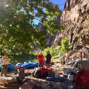 BILL HEDDLES RECREATION CENTER - Updated October 2025 - 530 Gunnison ...