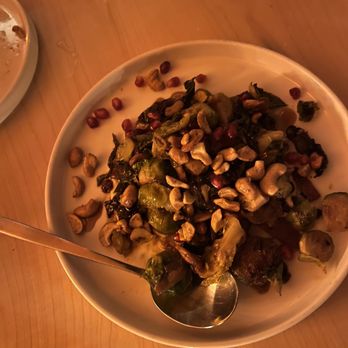 AJJA - Updated August 2024 - 196 Photos & 60 Reviews - 209 Bickett Blvd ...