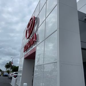 AUCTION DIRECT MIAMI - Updated October 2025 - 45 Photos - 3061 NW 36th ...