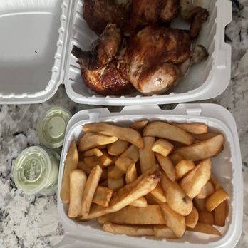 TOYITOS CHICKEN - Updated December 2025 - 112 Photos & 182 Reviews ...