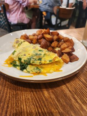 EMILY’S KITCHEN - Updated October 2025 - 41 Photos & 34 Reviews - 323 W ...