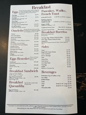 PIATTO CAFE - Updated March 2025 - 17 Photos & 16 Reviews - 515 ...