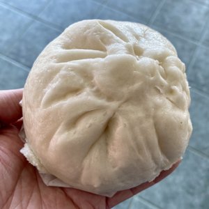 WING SING DIM SUM - 356 Photos & 228 Reviews - 1125 Stockton St, San ...