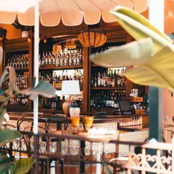 The Best 10 Restaurants near Irvine Spectrum Center in Irvine, CA - Yelp