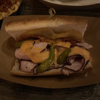 COLD BEER COMPANY - Updated August 2025 - 207 Photos & 151 Reviews ...