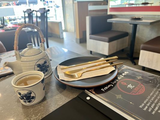 JING CHINESE RESTAURANT - Updated October 2024 - 30 Photos & 12 Reviews ...