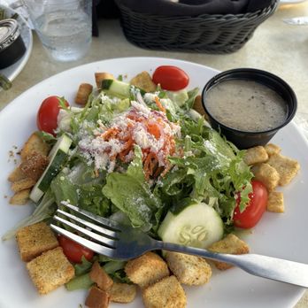 BOATHOUSE RESTAURANT - Updated September 2025 - 390 Photos & 360 ...