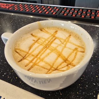 BUBBLY HEN - Updated October 2025 - 145 Photos & 76 Reviews - 7915 ...