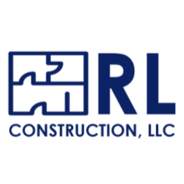 RL CONSTRUCTION - Updated June 2025 - Wilton, Connecticut - General Contractors - Phone Number ...