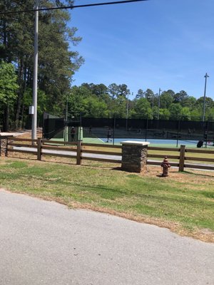 DELLINGER PARK - 41 Photos & 10 Reviews - 100 Pine Grove Rd ...