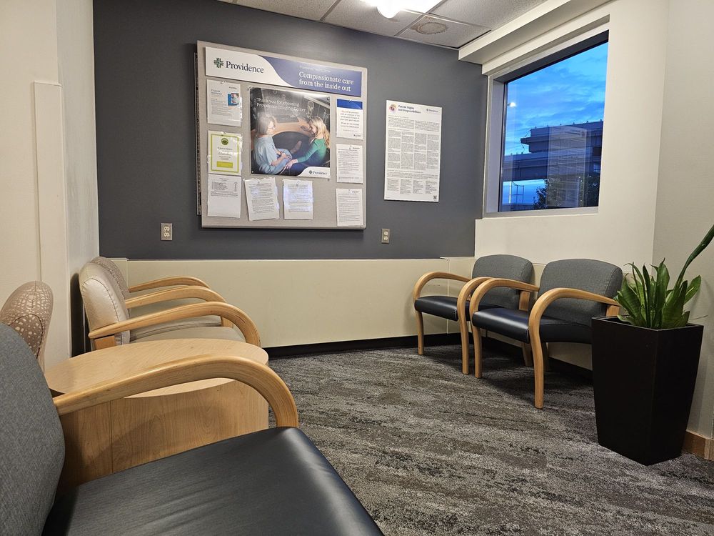 PROVIDENCE IMAGING CENTER - Updated May 2025 - 27 Photos & 12 Reviews ...