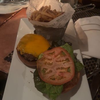 BANC CAFE - Updated September 2025 - 522 Photos & 747 Reviews - 431 3rd ...