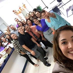 CITISTAFF SOLUTIONS - Updated September 2025 - 1111 W Town And Country ...