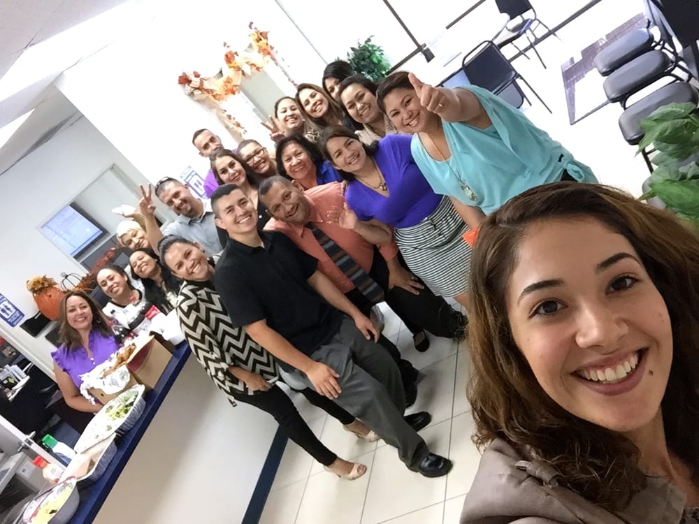 OPTIMUS GROUP - Updated December 2025 - 10 Photos & 23 Reviews - 701 E ...