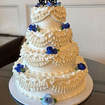 THE ROLLING PIN - Updated January 2026 - 61 Photos & 109 Reviews - 1387 ...